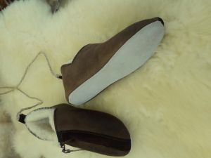 Schapenlekkers : Biologische schapenproducten, schapenkaas, wollen ...